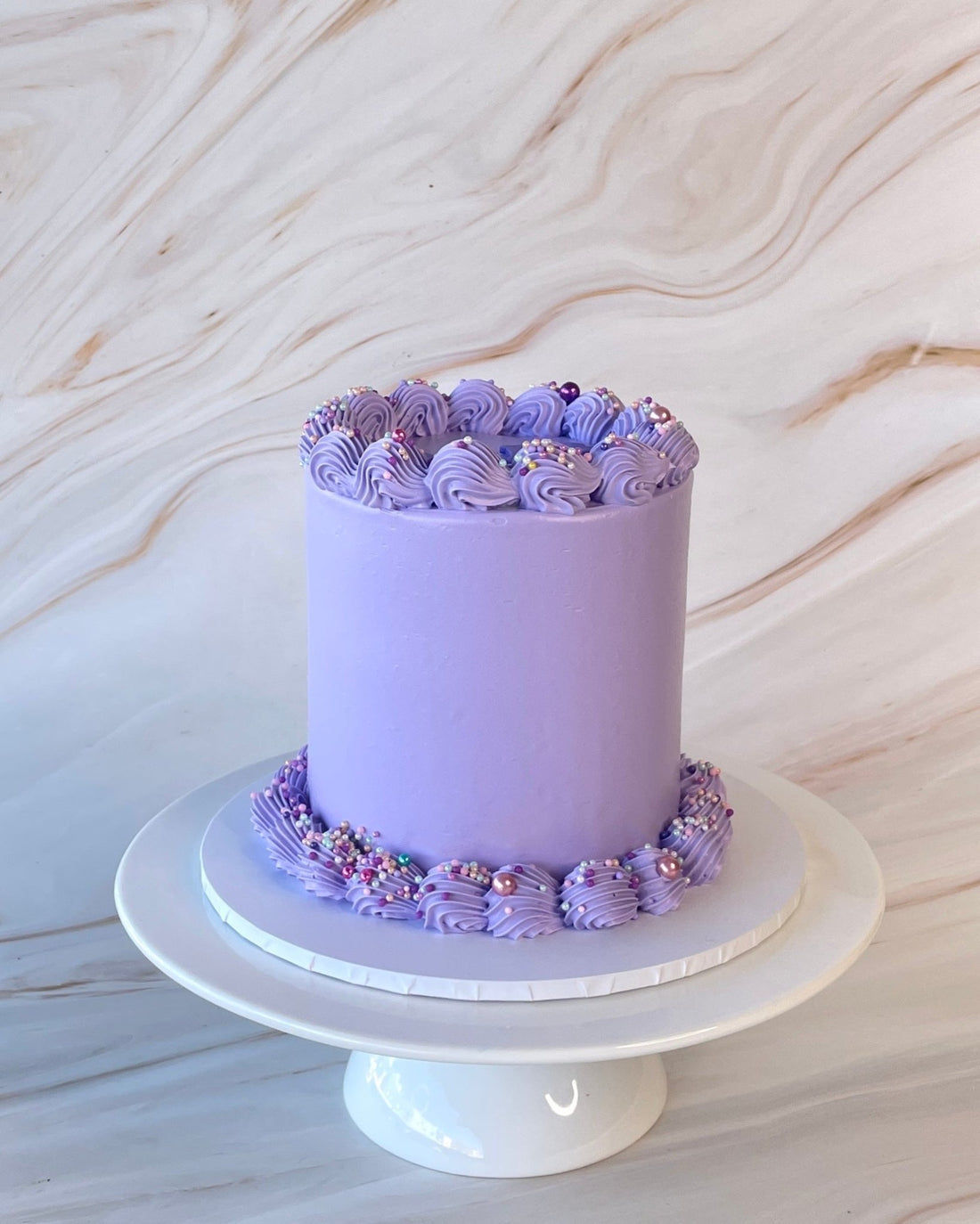 Sydney cake delivery – Flour Lane